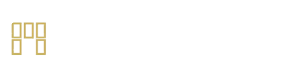 Home | Open Doors Homeless Coalition